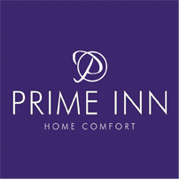 Prime Inn Residence Kayseri, Kayseri Suit , Rezidans Kayseri